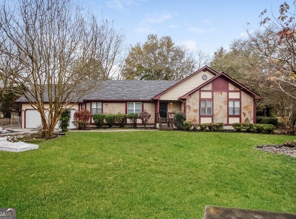 3851 Sundowner, Conyers, GA 30094 House for Rent - realestate.com.au