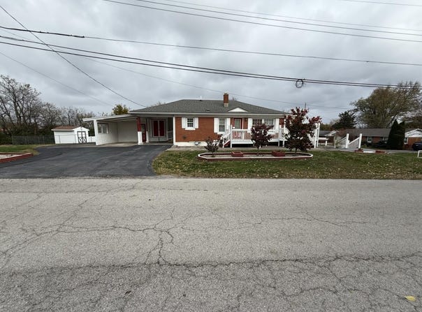 103 Golfview Drive, Richmond, KY 40475 House for Sale - realestate.com.au