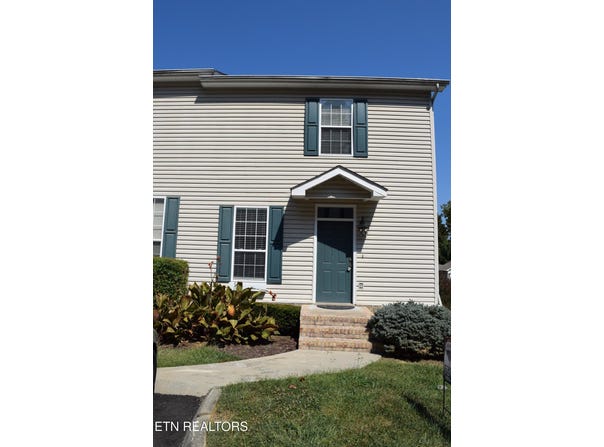 10725 Prince Albert Way unit: 4, Knoxville, TN 37934 House for Rent ...