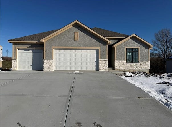 11413 Rye Drive, Kearney, MO 64068 House for Sale - realestate.com.au