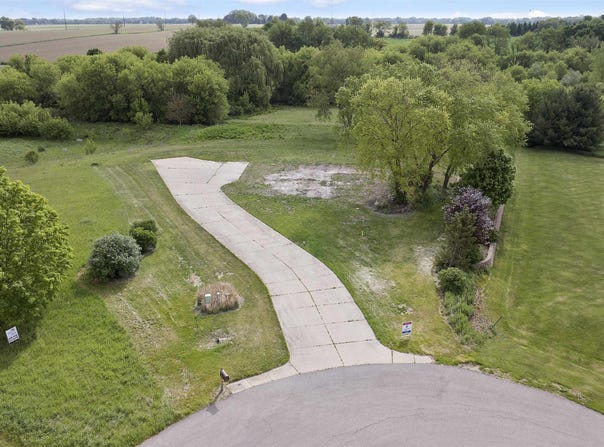 12357 Cameron Court, CALEDONIA, IL 61011 Other for Sale - realestate.com.au