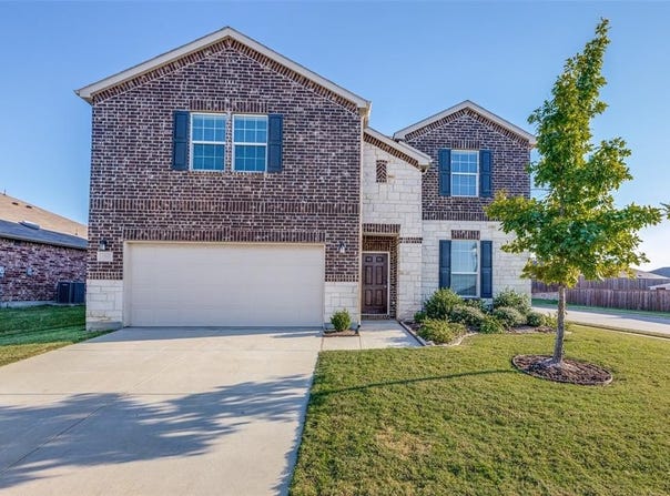 1700 Vernon Drive, Aubrey, TX 76227 House for Sale - realestate.com.au