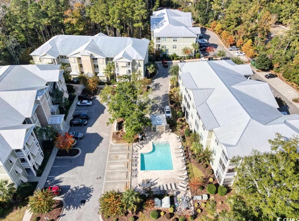 48 Mingo Dr., Apt 2E, Pawleys Island, SC 29585 Apartment for Sale - realestate.com.au