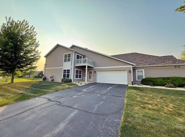 15538 Finley Way, South Beloit, IL 61080 House for Sale - realestate.com.au