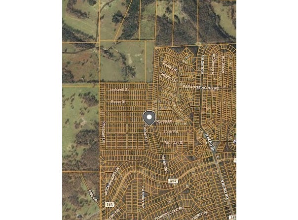 1011 Falcon Drive, Horseshoe Bend, AR 72512 Other for Sale - realestate ...