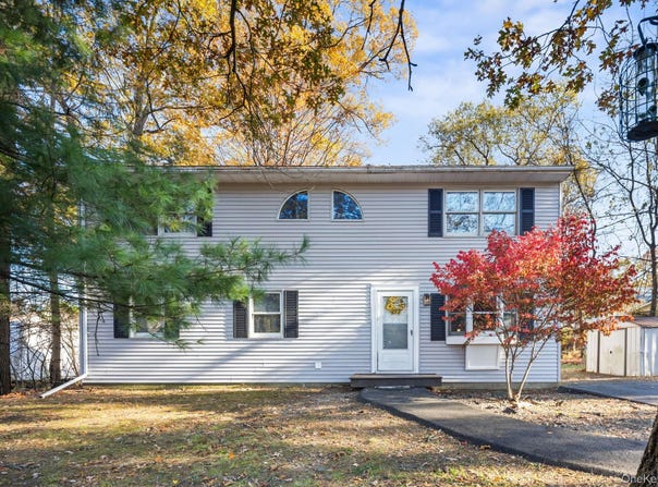 104 Riley Road, New Windsor, NY 12553 House for Sale - realestate.com.au