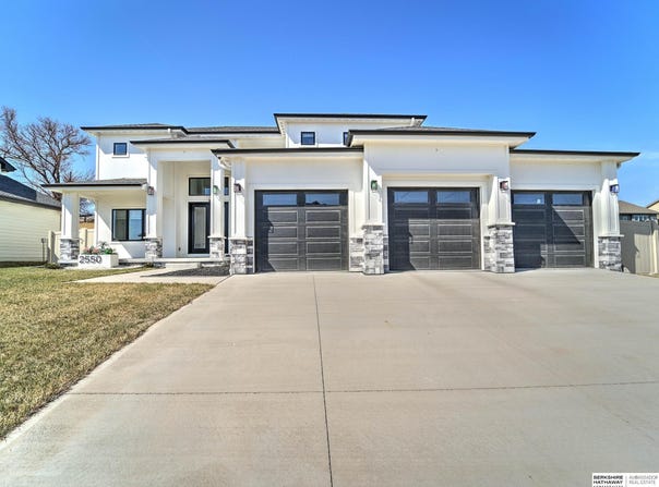 2550 N 188th Street, Elkhorn, NE 68022 House for Sale - realestate.com.au