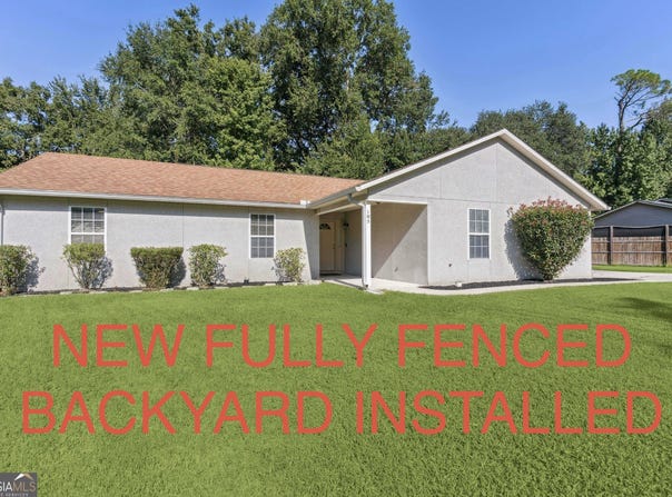 105 Royal Way, Kingsland, GA 31548 House for Sale - realestate.com.au