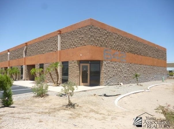642 E 39 PL, Yuma, AZ 85365 Other for Rent - realestate.com.au