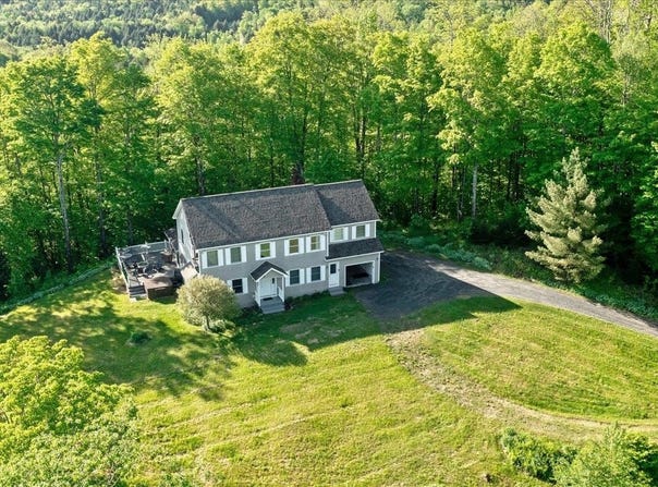 165 Golf Course Road, Warren, VT 05674 House for Sale - realestate.com.au