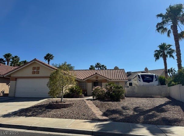 837 Holly Lake Way, Henderson, NV 89002 House for Sale - realestate.com.au