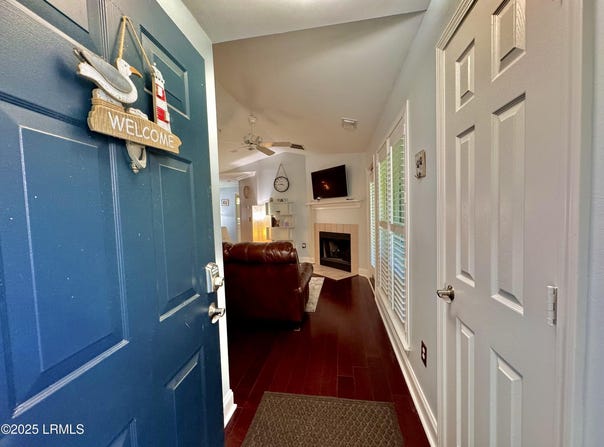 380 Marshland Road, Hilton Head Island, SC 29926 Apartment for Sale ...
