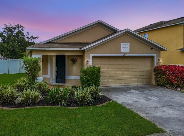 12519 WHITE BLUFF ROAD, HUDSON, FL 34669 House for Sale - realestate.com.au