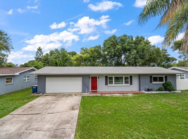1624 BARRY ROAD, CLEARWATER, FL 33756 House for Sale - realestate.com.au