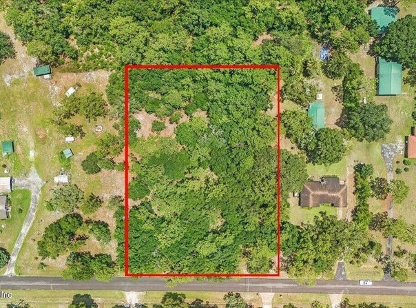 CARDINAL Road, Yulee, FL 32097 Other for Sale - realestate.com.au