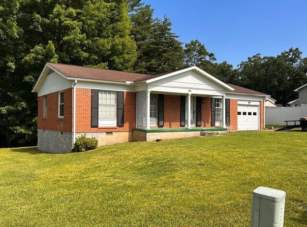 102 Woodbridge Rd, OAK HILL, WV 25901 House for Sale - realestate.com.au