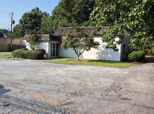 263 Shannon Way, Lawrenceville, GA 30044 Other for Sale - realestate.com.au