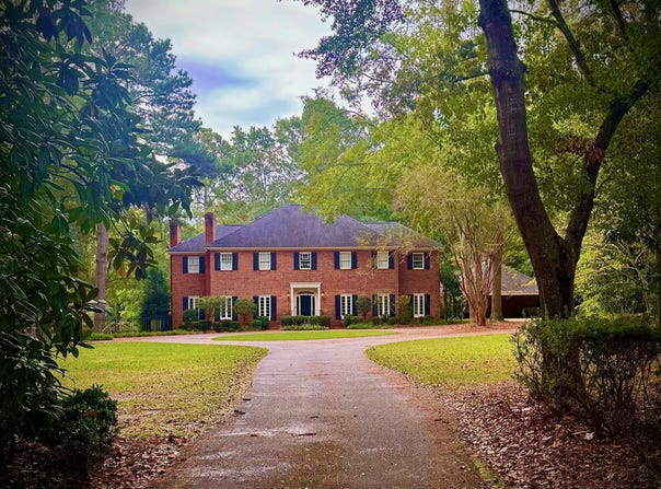 2770 Mohican Drive, Sumter, SC 29150 House for Sale - realestate.com.au