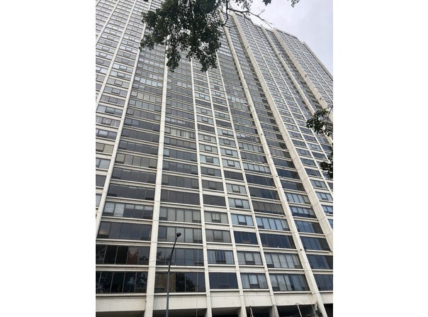 2800 N Lake Shore Drive, Chicago, IL 60657 House for Sale - realestate ...