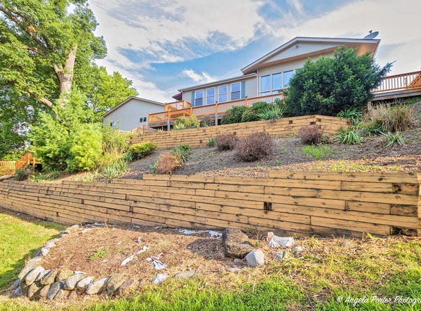 1011 Fortress Drive, McHenry, IL 60050 House for Sale - realestate.com.au