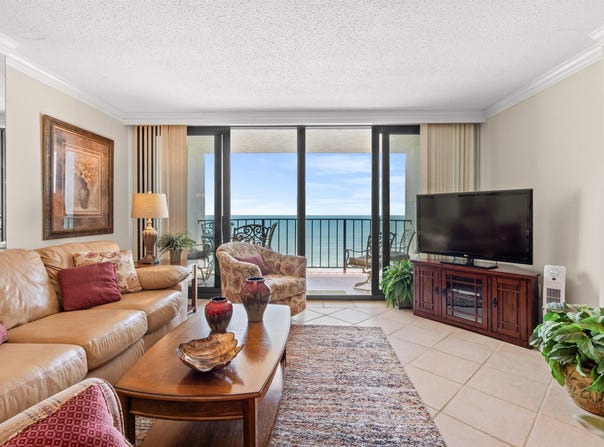 10200 Beach Club Dr., Myrtle Beach, SC 29572 Apartment for Sale ...