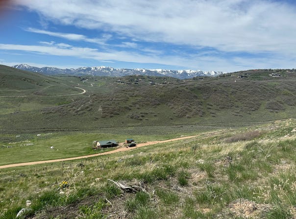 262 SAGE, Wanship, UT 84017 Other for Sale - realestate.com.au