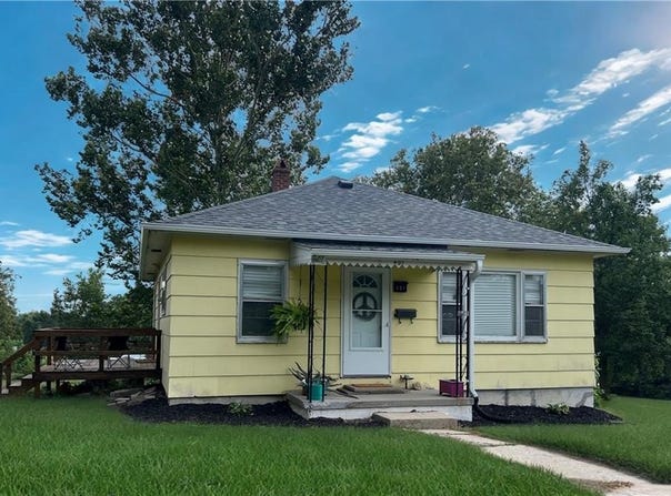 401 E Main Street, Stanberry, MO 64489 House for Sale - realestate.com.au