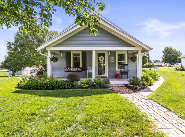508 3RD Street, NEOLA, IA 51559 House for Sale - realestate.com.au