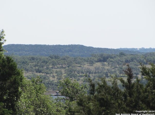 353 MYSTIC PARKWAY, Spring Branch, TX 78070 Land for Sale - realestate ...