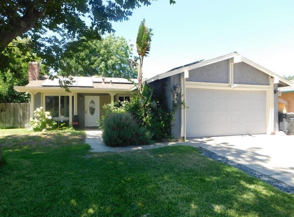 343 N Hickory AVE, TRACY, CA 95376 House for Sale - realestate.com.au