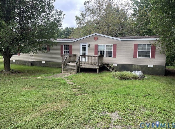 12509 Lew Jones Road, DeWitt, VA 23840 House for Sale - realestate.com.au