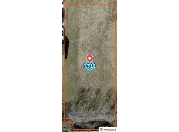 3311 Manderson Street, Omaha, NE 68111 Land for Sale - realestate.com.au