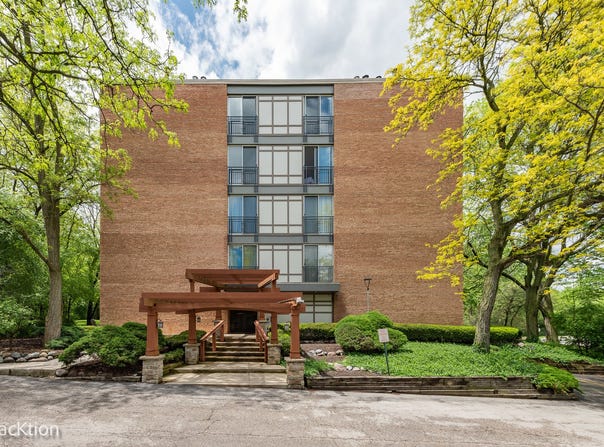 5810 Oakwood Drive, Apt 5J, Lisle, IL 60532 Other for Rent - realestate ...