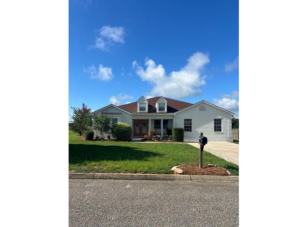 149 County Road 744, Enterprise, AL 36330 House for Sale - realestate ...