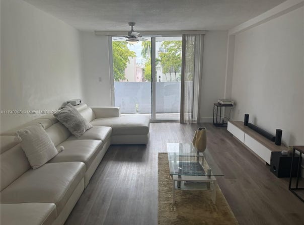 1045 10th St, Miami Beach, FL 33139 Apartment for Rent - realestate.com.au