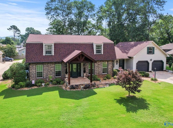 3225 Riley Road SW, Huntsville, AL 35801 House for Sale - realestate.com.au