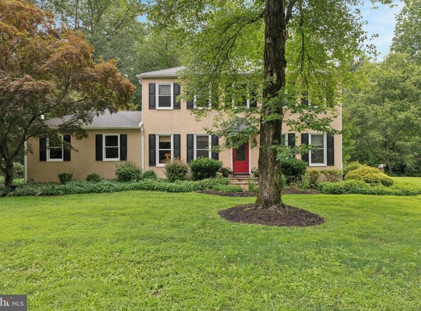 505 TODD WAY, WEST CHESTER, PA 19380 House for Sale - realestate.com.au