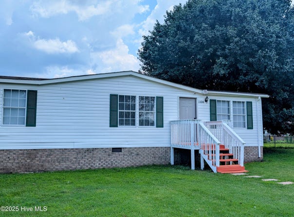 1104 Midway Drive, New Bern, NC 28560 House for Sale - realestate.com.au