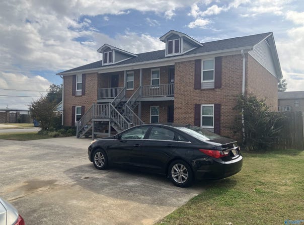 1801 Graymont Avenue, Decatur, AL 35603 Apartment for Sale - realestate ...