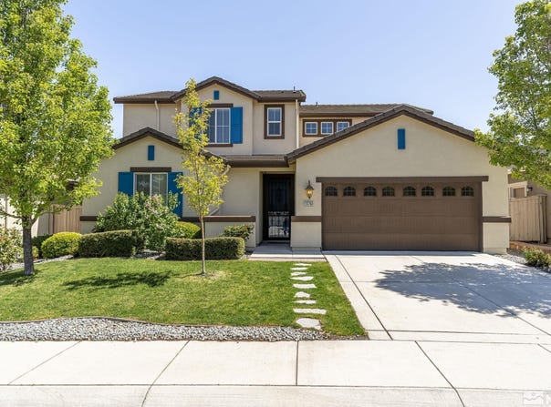 10760 Ridgebrook Drive, Reno, NV 89521 House for Sale - realestate.com.au