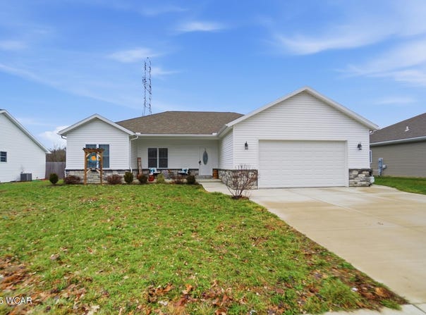 3500 Weldon Drive, Lima, OH 45806 House for Sale - realestate.com.au