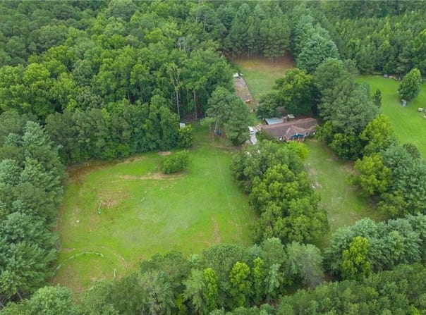 6238 Fire Tower Road, Zuni, VA 23898 House for Sale - realestate.com.au