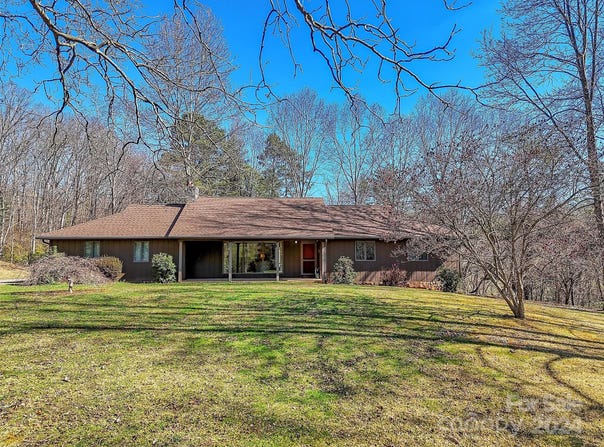 141 Stiles Road, Canton, NC 28716 House for Sale - realestate.com.au