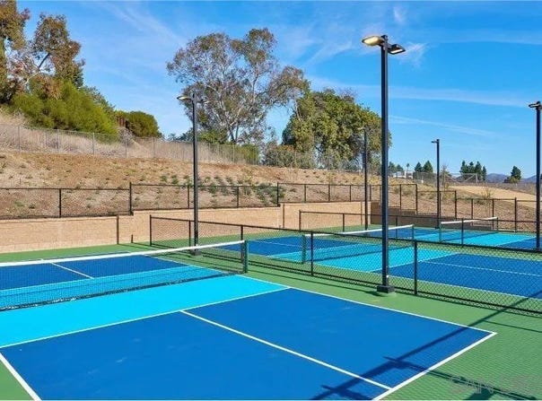 12141 Paxton Way, San Diego, CA 92129 Townhouse for Sale - realestate ...