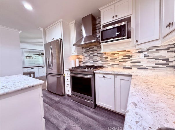 13393 Mariposa Rd SPC 126, Victorville, CA 92395 House for Sale ...