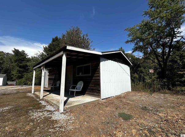 1762 Mayfield Road, Wickliffe, KY 42087 Other for Sale - realestate.com.au