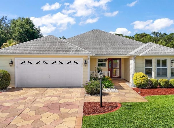 182 PALERMO PLACE, LADY LAKE, FL 32159 House for Sale - realestate.com.au