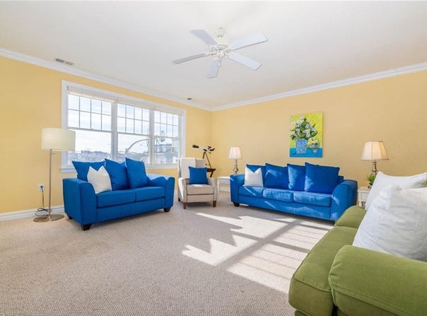 204 Sandbridge Road, Apt 106, Virginia Beach, VA 23456 Apartment for ... 204 Sandbridge Road, Apt 106, Virginia Beach, VA 23456 Apartment for ...