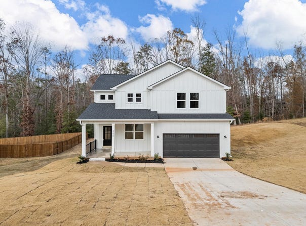 350 W River Grove Circle, Roebuck, SC 29376 House for Sale - realestate ...
