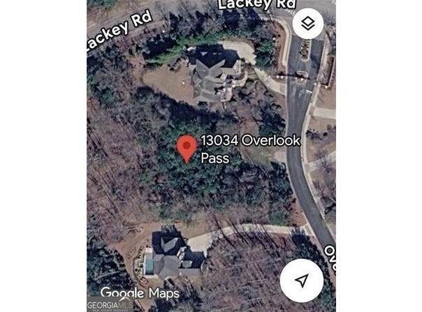 13034 Overlook Pass, Roswell, GA 30075 Other for Sale - realestate.com.au